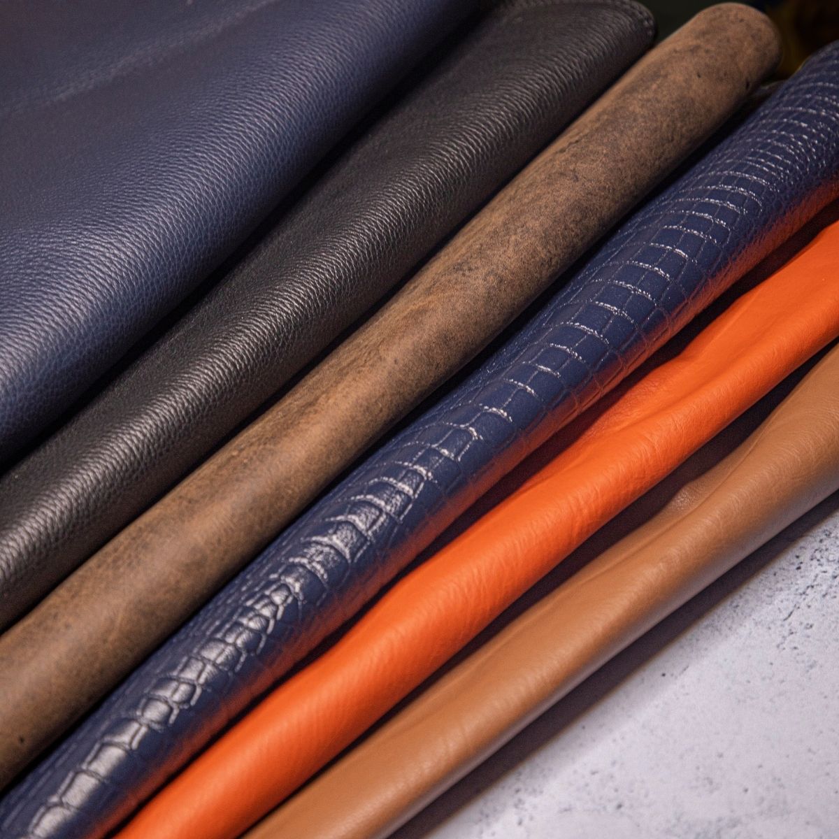 About Us – Massi Miliano